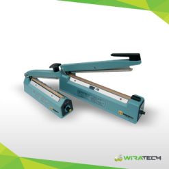 Mesin Packing | Harga Mesin Packing Kemasan 2023 Terbaru