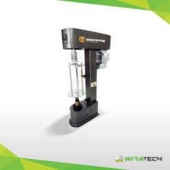 Mesin Packing | Harga Mesin Packing Kemasan 2021 Terbaru