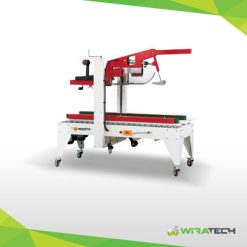 Mesin Packing | Harga Mesin Packing Kemasan 2023 Terbaru