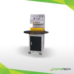 Mesin Packing | Harga Mesin Packing Kemasan Terbaru