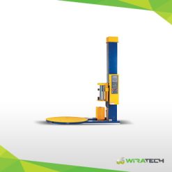 Mesin Packing | Harga Mesin Packing Kemasan 2021 Terbaru