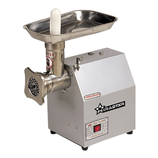 Meat Grinder MGD - Toko Mesin Grinder & Makanan
