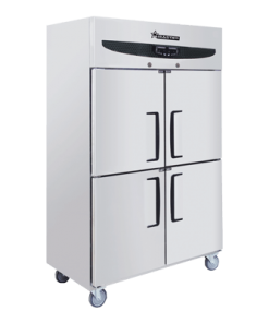 Toko Mesin Kemasan | Mesin Makanan | Plastik Kemasan