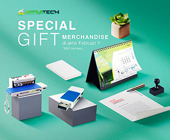 Toko Mesin Kemasan | Mesin Makanan | Plastik Kemasan