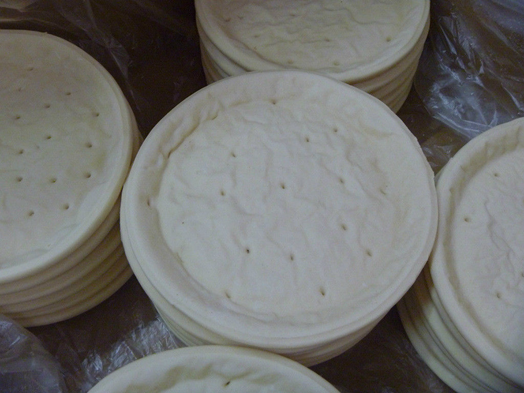 Menu Pizza Hut Jadi Salah Satu Pilihan Saat Ramadhan