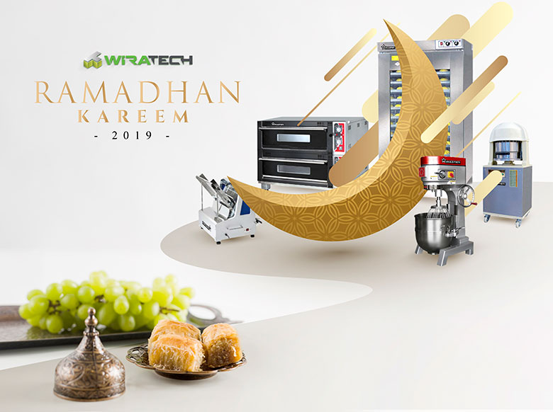 Toko Mesin Kemasan | Mesin Makanan | Plastik Kemasan