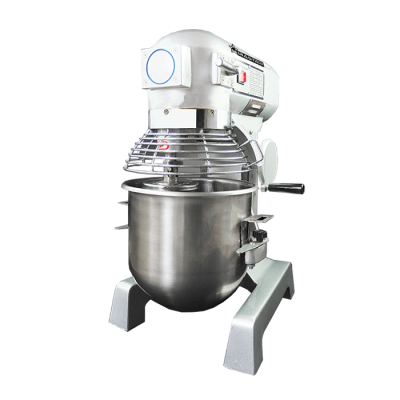Planetary Mixer 15L - Jual Mesin Mixer Planetary 15L - Harga Mixer