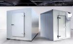 Cold Storage Panel | Ruang Pendingin Bahan Makanan & Minuman